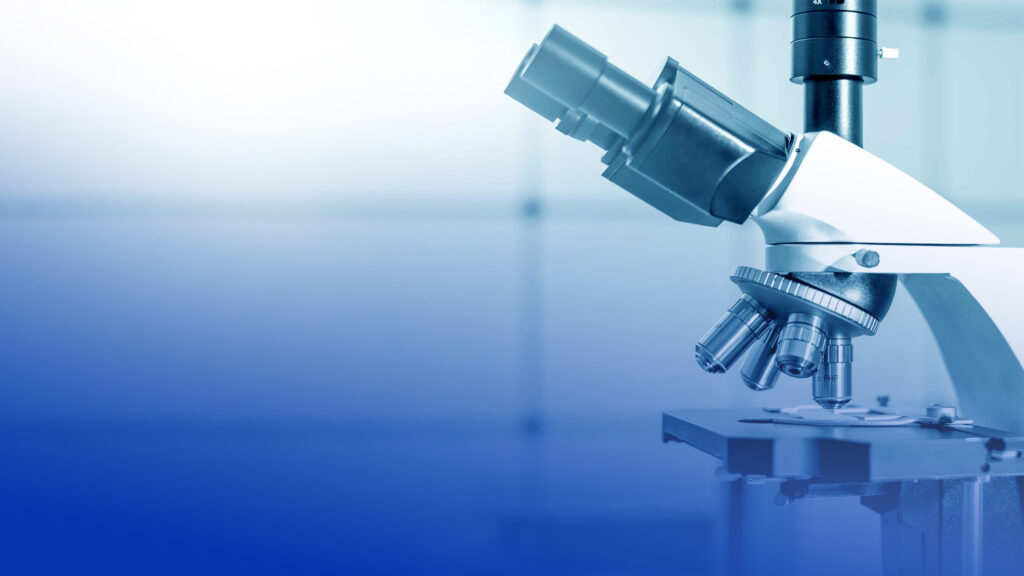 About Us | Laboratory For Biocompatibility Testing Of Medical Devices